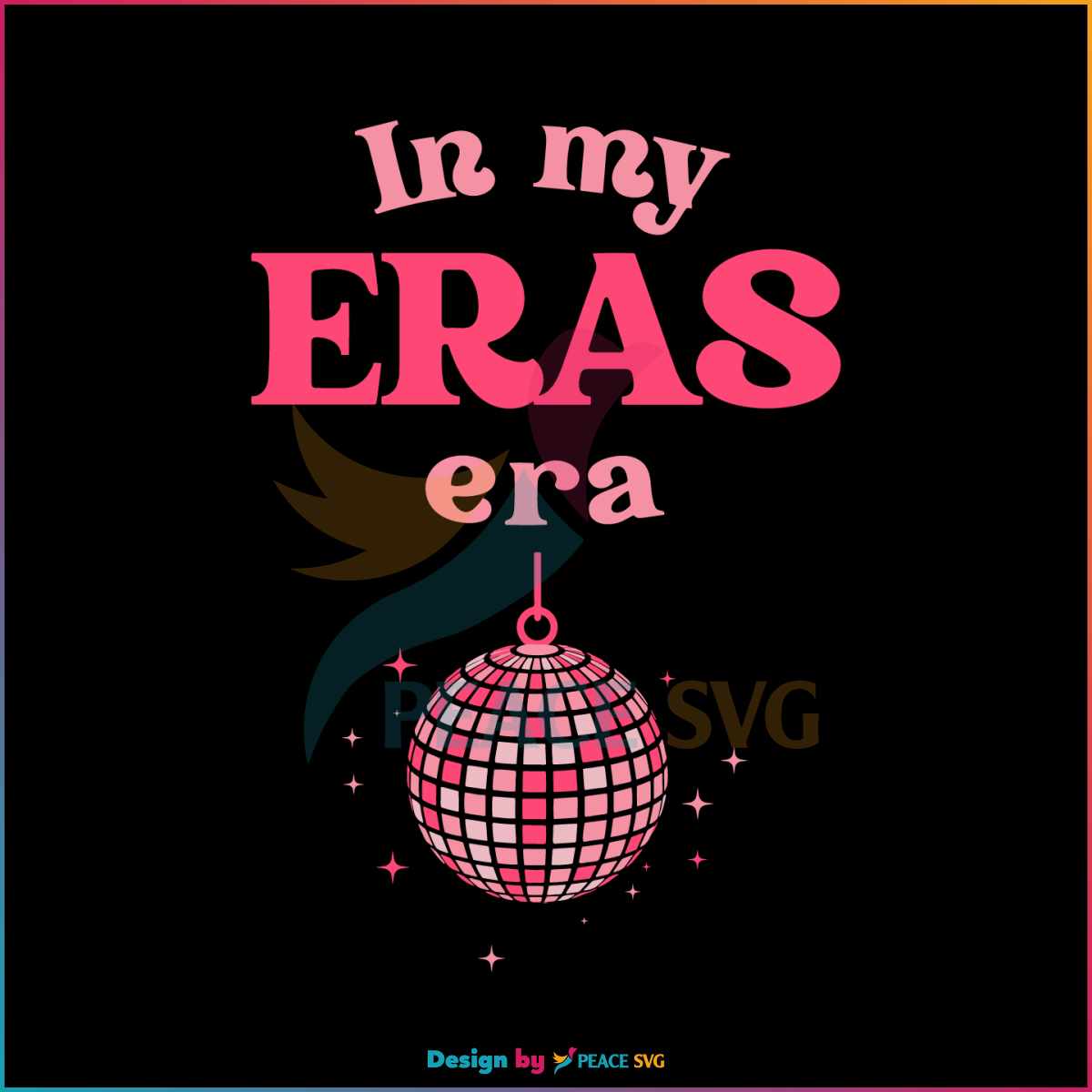 The Eras Tour In My Eras Era Taylor SVG Cutting Digital File - PeaceSVG The Eras Tour In My Eras Era Taylor SVG Cutting Digital File - PeaceSVG